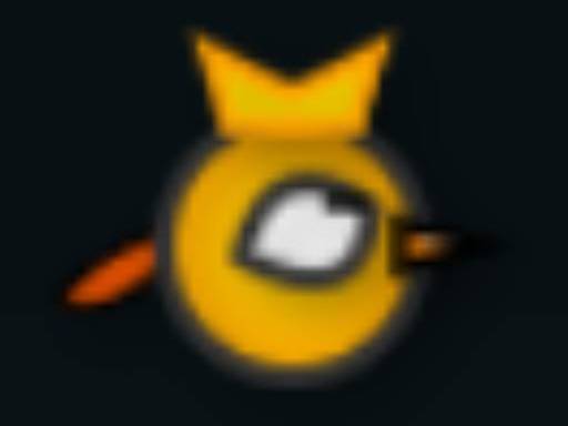 Flappy Bird 2025 | onga.io